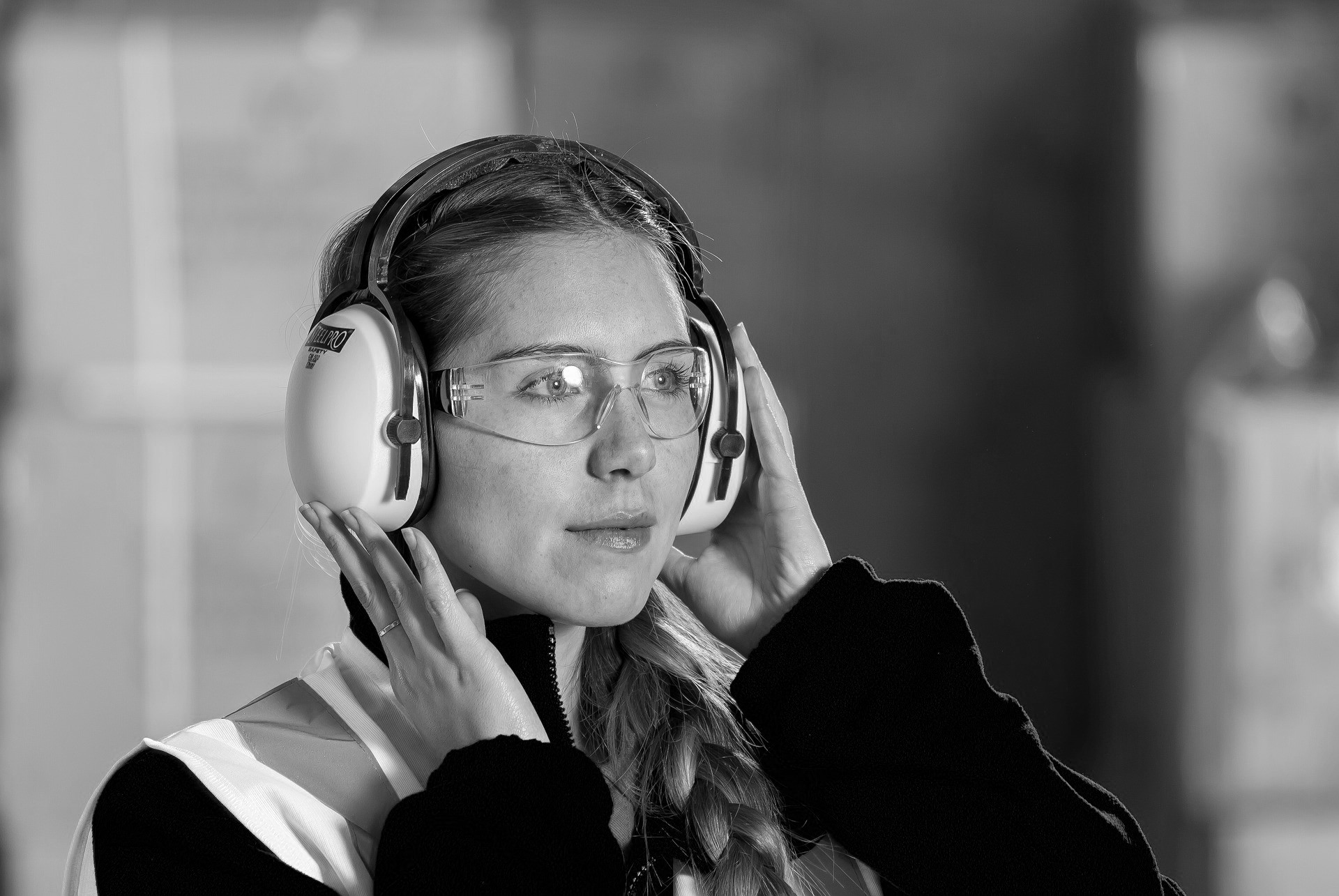 ISO 45001 - Occupational Health & Safety | SWISS APPROVAL INTERNATIONAL